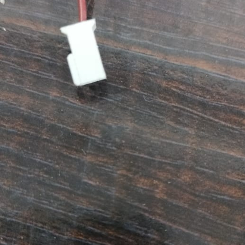 2 pin Female 2.5mm Cable Micro Female Connector Plug(only female) - Buy ...
