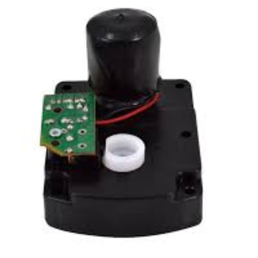 Vending Machine Motor (VND-360-SN2) 4.0 W Vending Machine Motor Voltage ...