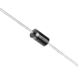 1N5822 Diode - Buy now at Best Cost