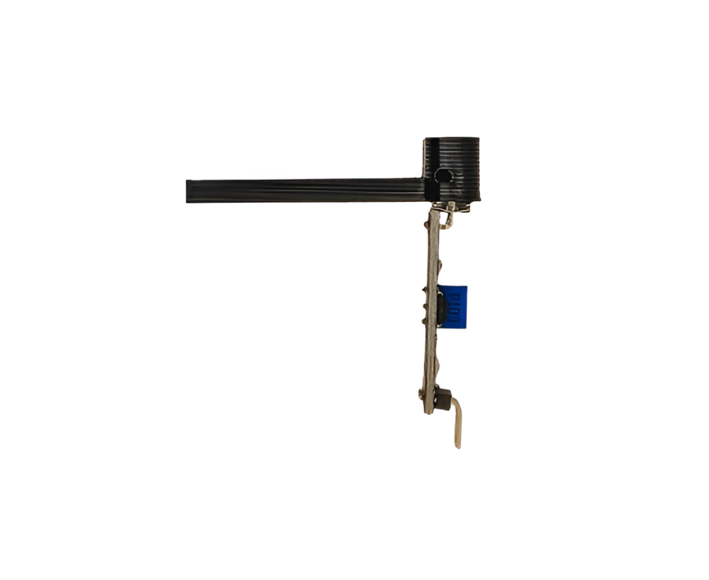 IR Sensor Module Holder- (IR Sensor Not Included) - 007 - IR Sensor ...