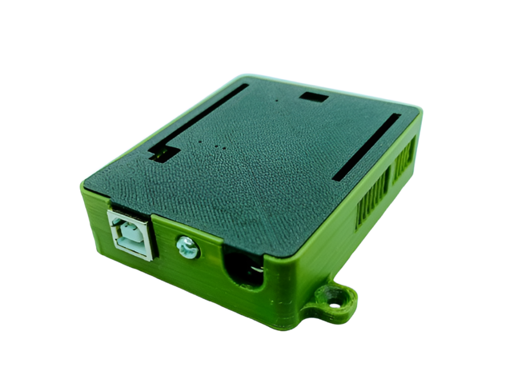 Ardui Uno Case Note Ardui Uno Board Not Included 038 Arduino Uno Case Note Arduino Uno