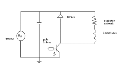 MOSFET Reverse Recovery Design – Made Easy for Makers - MOSFET Reverse ...