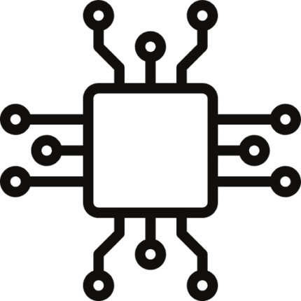 MOSFET High-Side Driver Design – A Beginner’s Guide - Simple Guide to ...