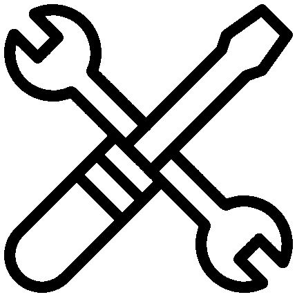 MOSFET High-Side Driver Design – A Beginner’s Guide - Simple Guide to ...